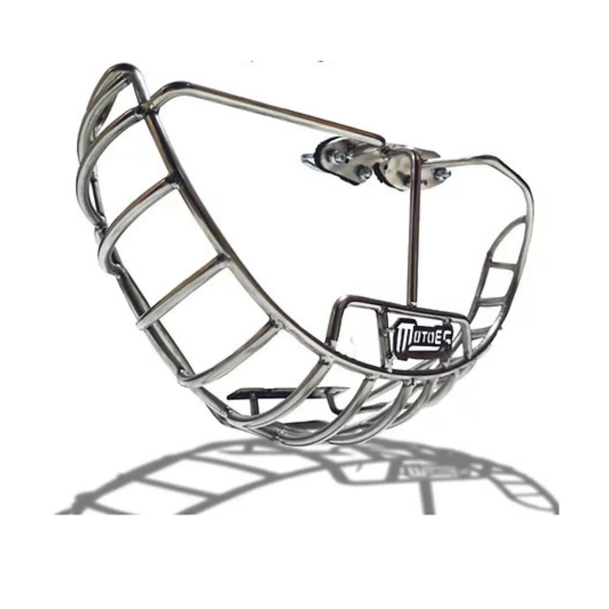 Bikerz Kingdom | Ultimate upgrades for your bikes