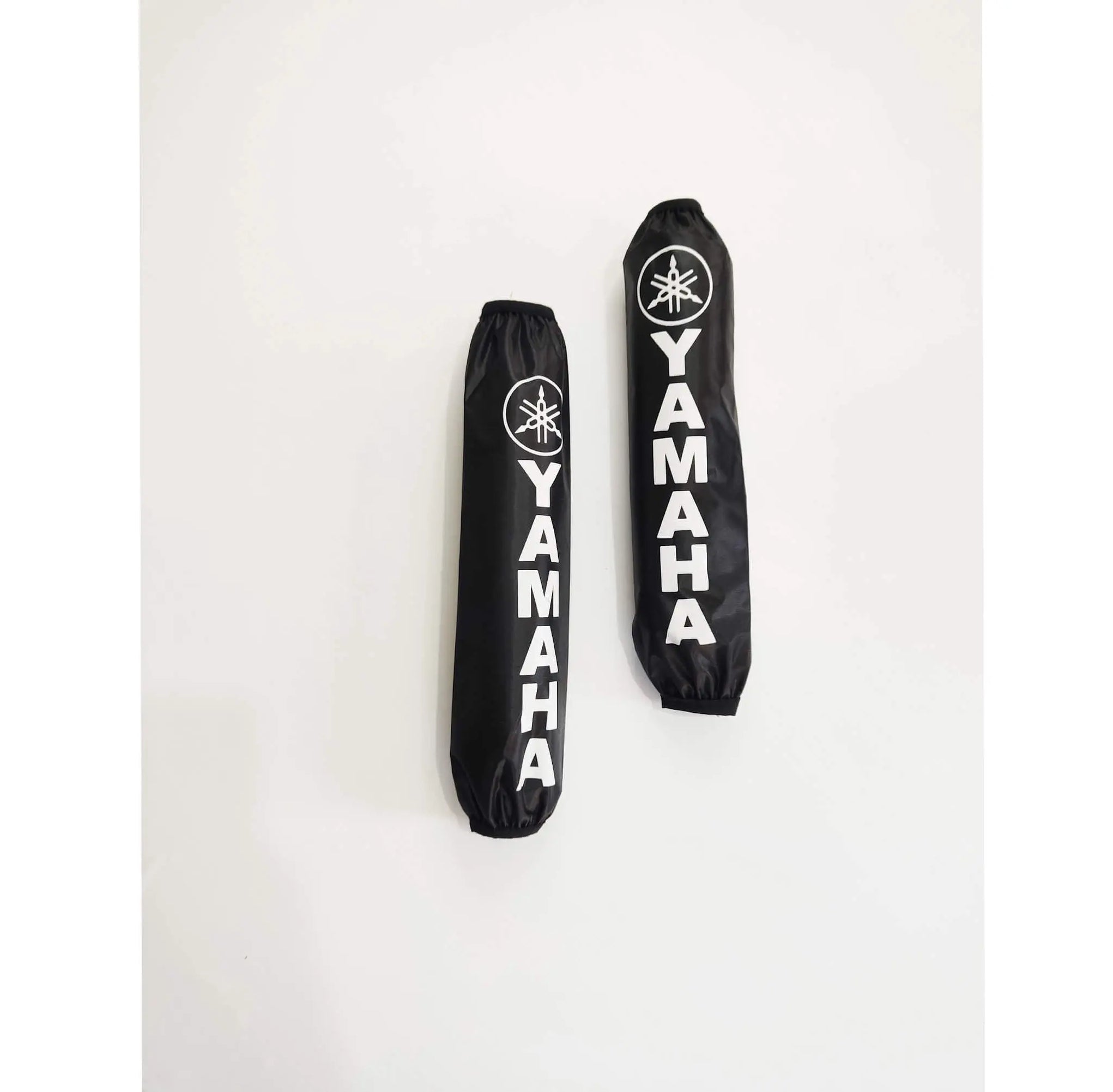 Yamaha Design Rear Suspension Socks | Bikerz Kingdom