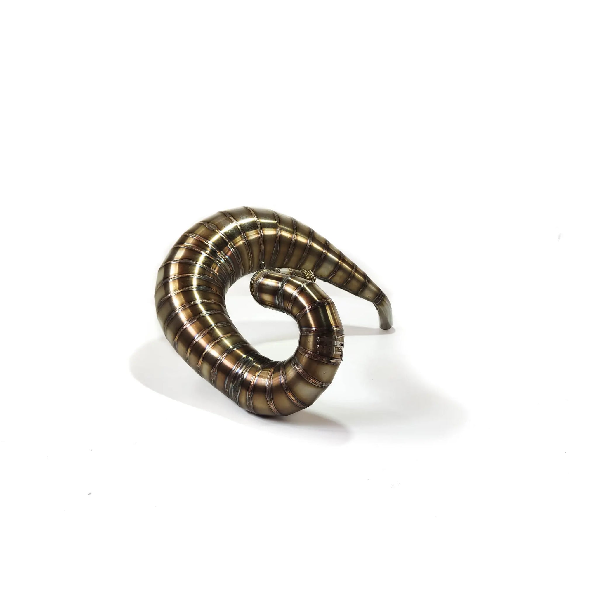 Motoes Husaberg 2011 - 2014 Exhaust Torque Pipe | Bikerz Kingdom